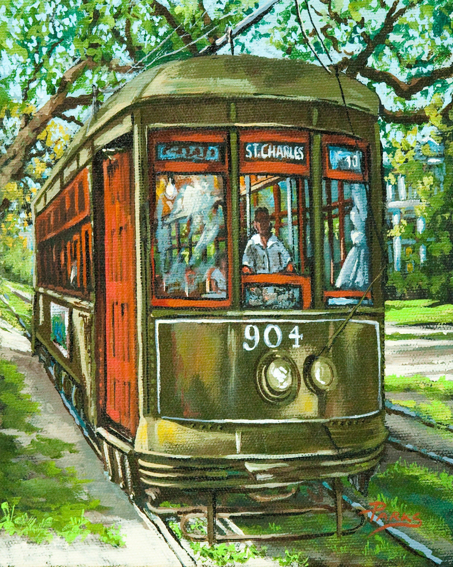 St. Charles Streetcar Wallpapers - Wallpaper Cave St. Charles Streetcar Wallpapers - Wallpaper Cave