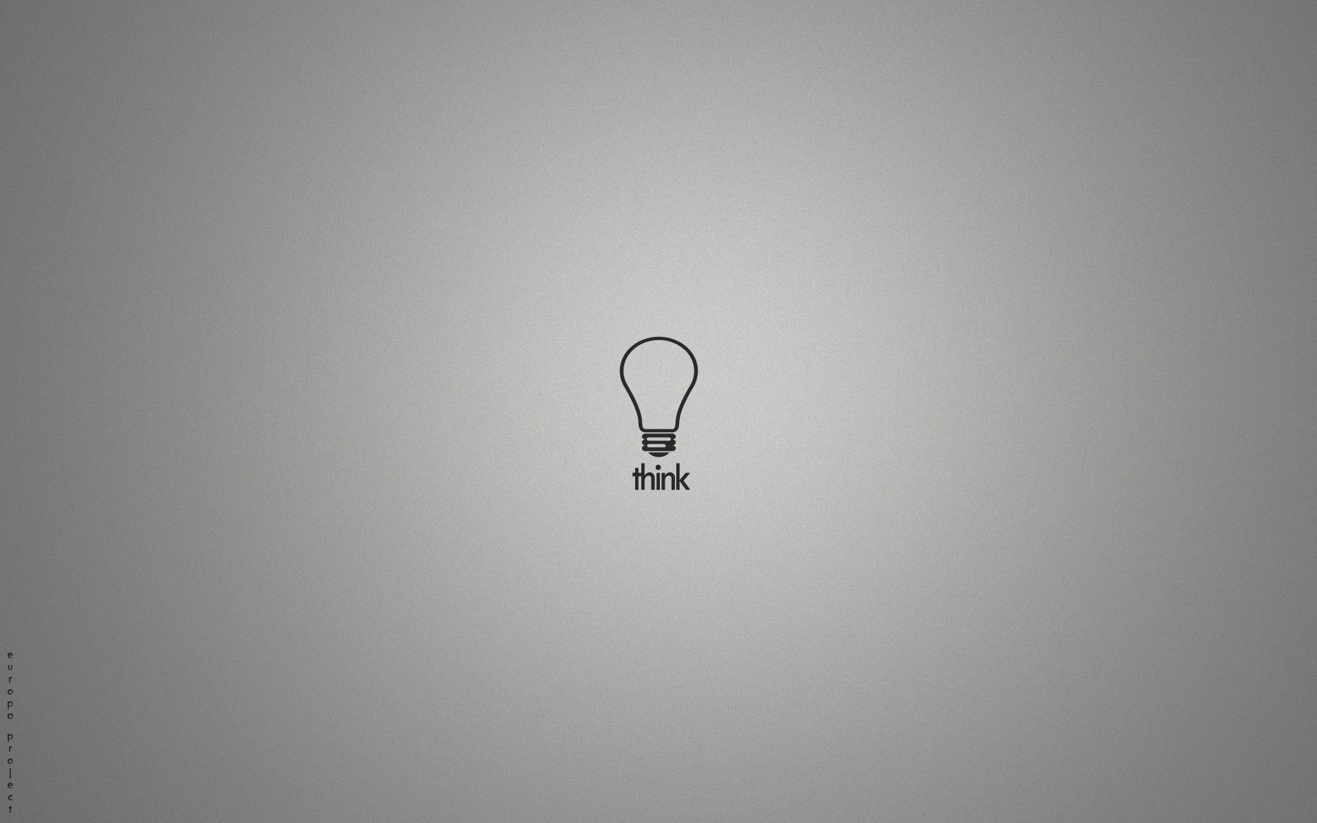 Light Minimalist Wallpapers - Wallpaper Cave