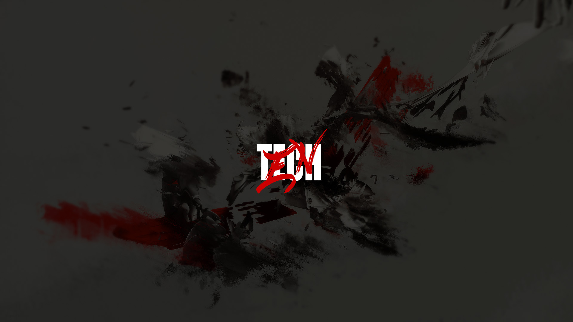 Hacknet Wallpapers - Wallpaper Cave