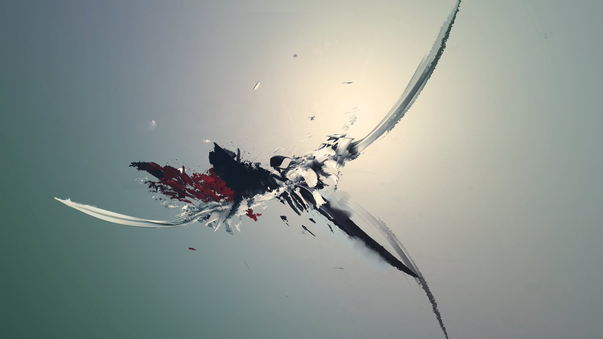 Hacknet Wallpapers - Wallpaper Cave