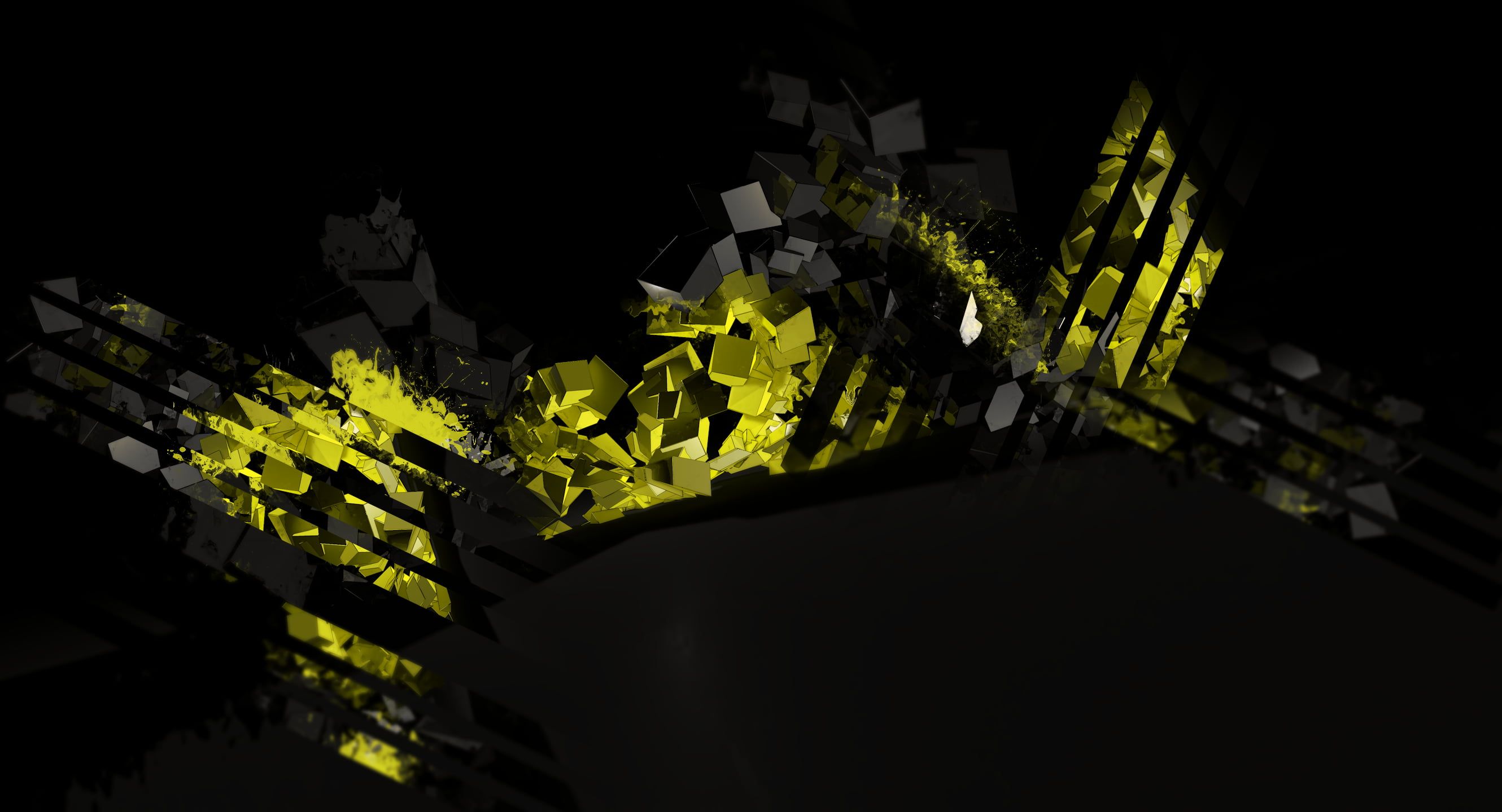 Hacknet Wallpapers - Wallpaper Cave