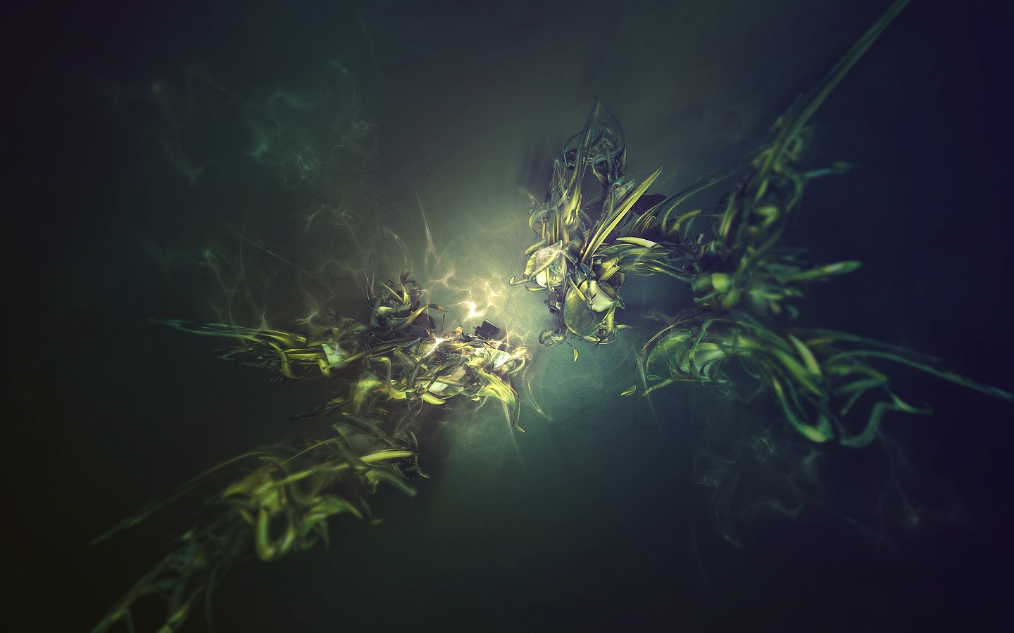 Hacknet Wallpapers - Wallpaper Cave