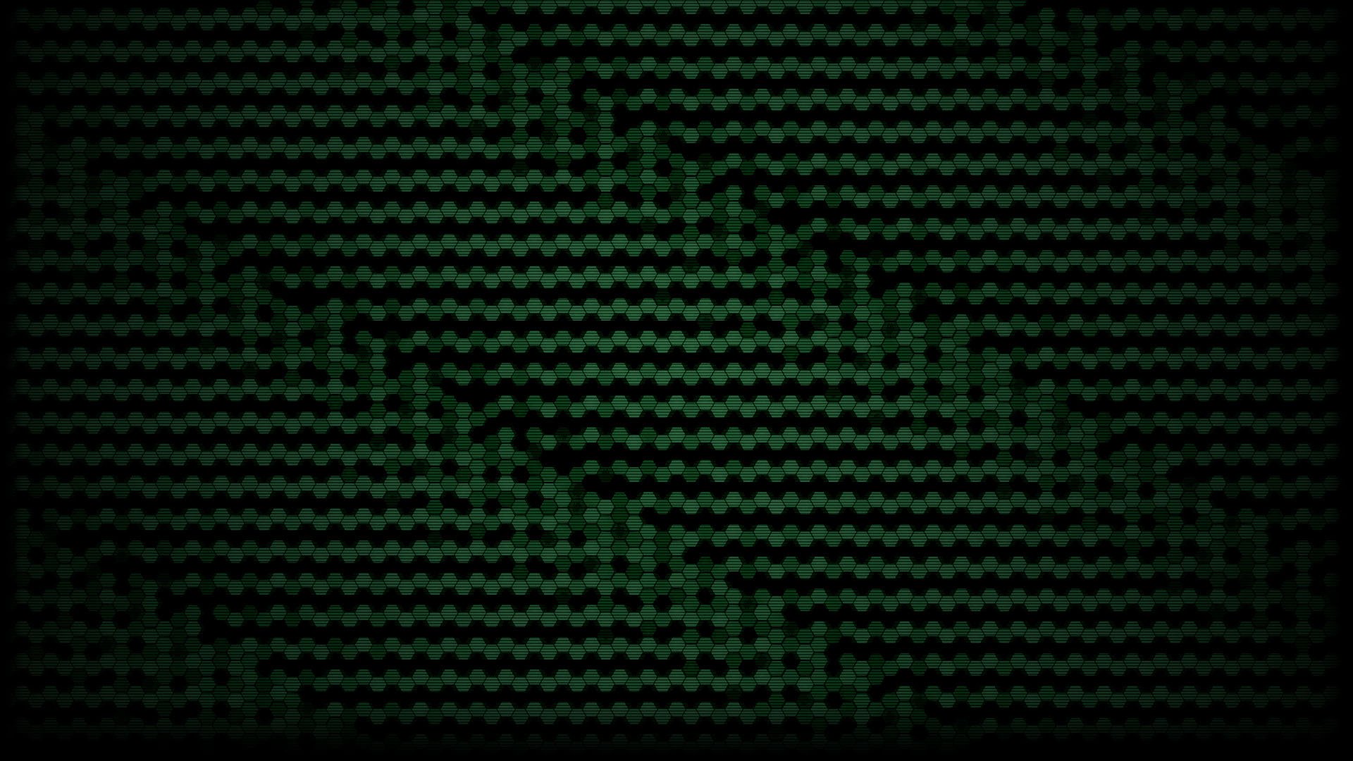 Hacknet Wallpapers - Wallpaper Cave