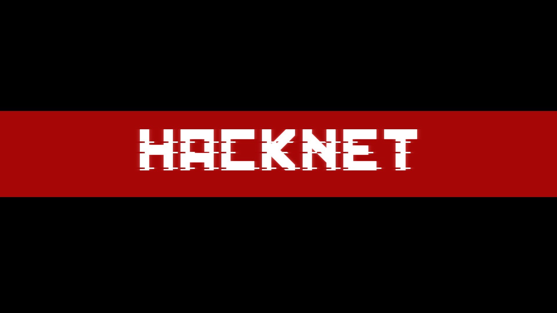 Hacknet Wallpapers - Wallpaper Cave