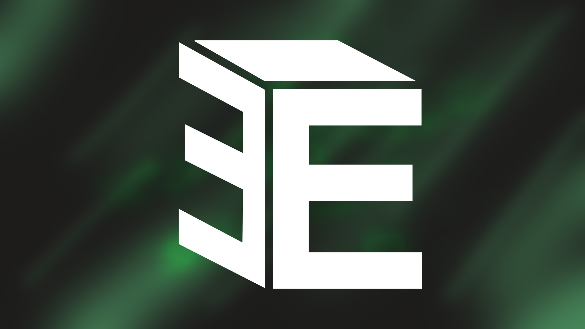 Hacknet Wallpapers - Wallpaper Cave