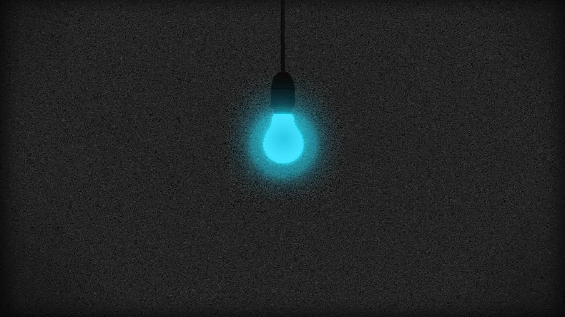Light Minimalist Wallpapers - Wallpaper Cave