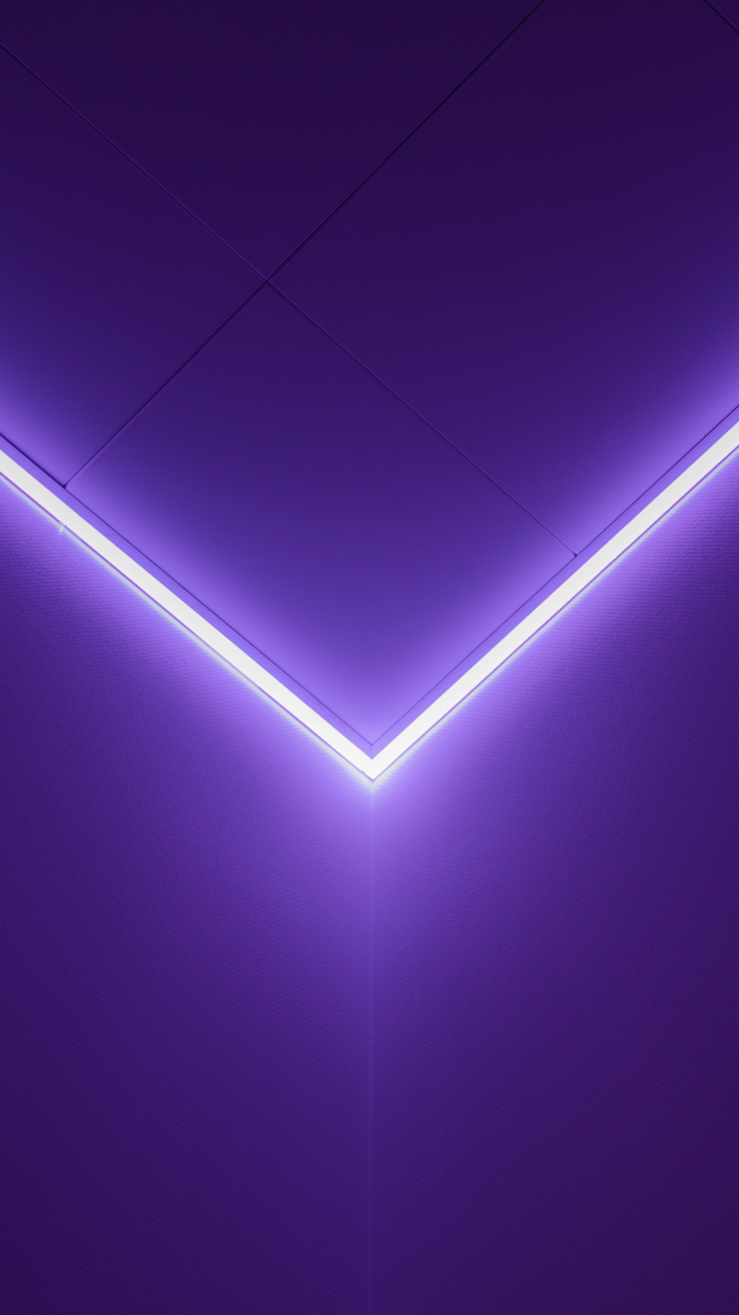 Light Minimalist Wallpapers - Wallpaper Cave