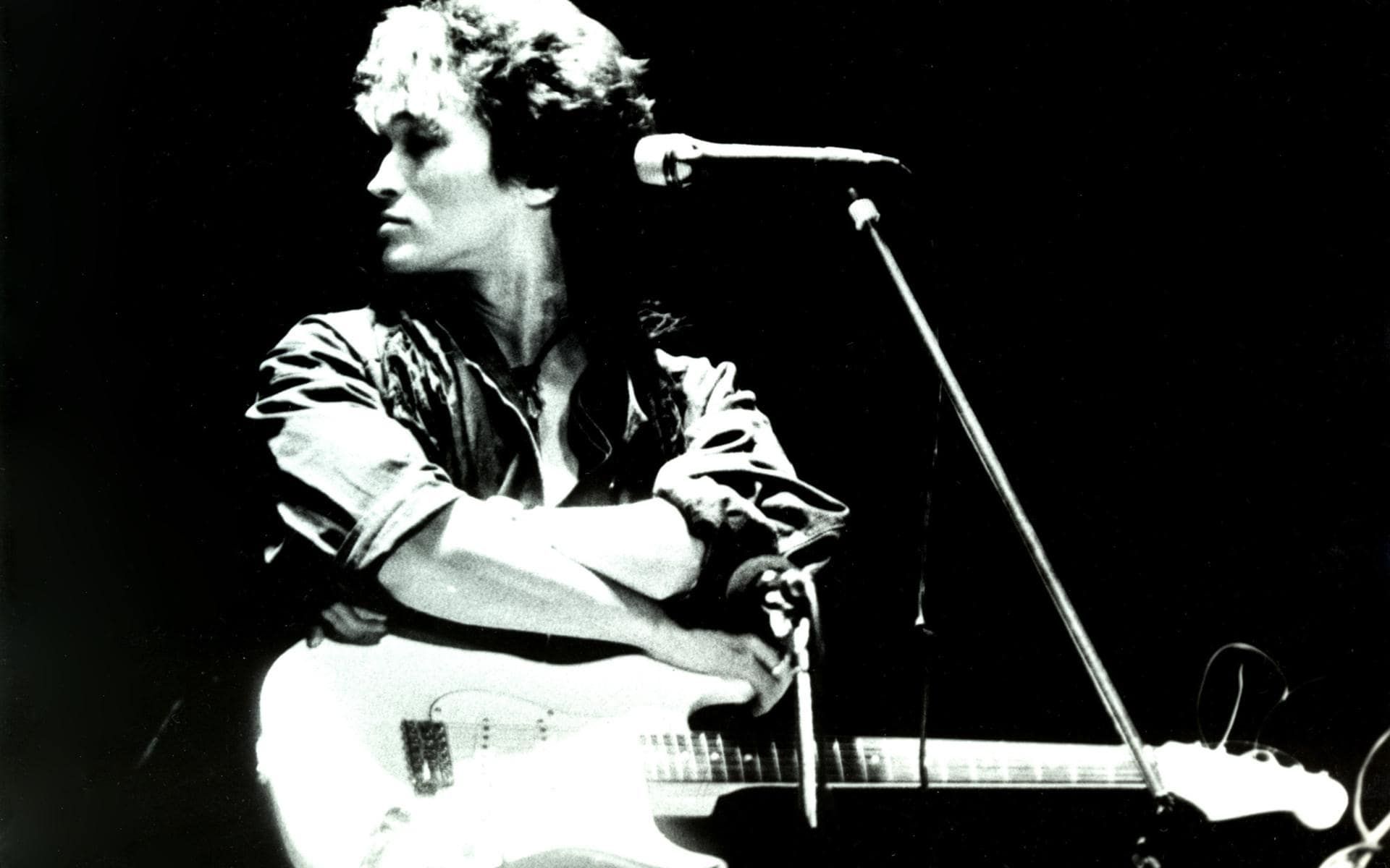 Viktor Tsoi Wallpapers - Wallpaper Cave