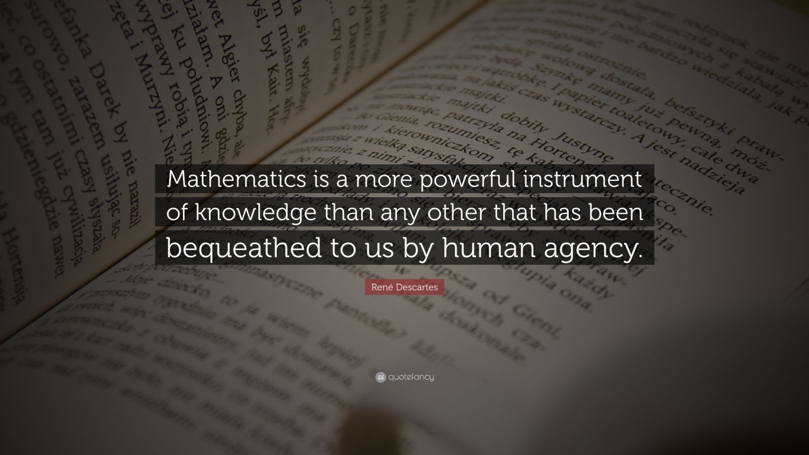 Math Quotes Wallpapers - Wallpaper Cave