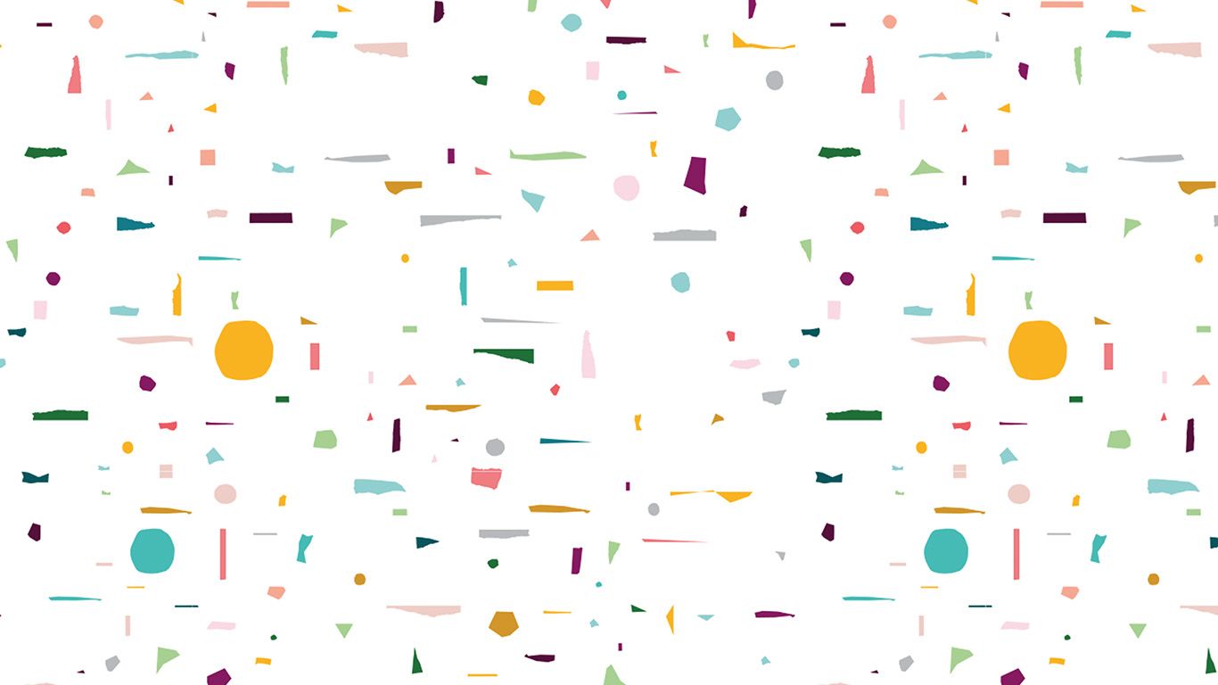 Simple Patterns Wallpapers - Wallpaper Cave