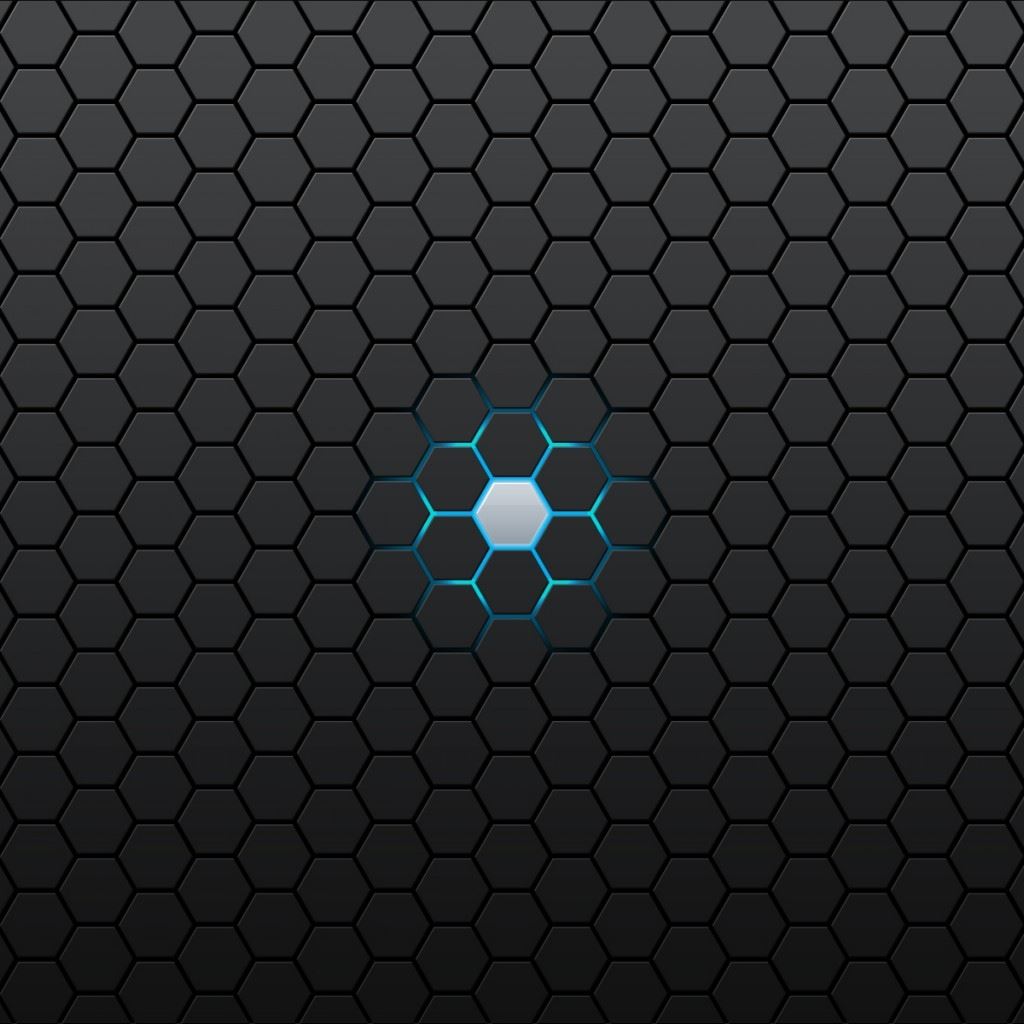 Simple Patterns Wallpapers - Wallpaper Cave