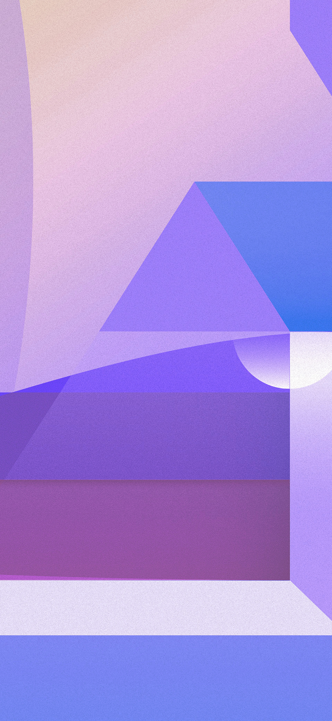 Simple Patterns Wallpapers - Wallpaper Cave