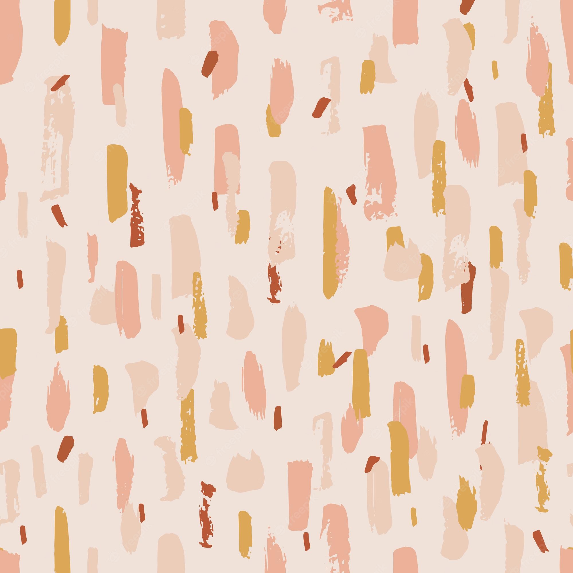 Simple Patterns Wallpapers - Wallpaper Cave