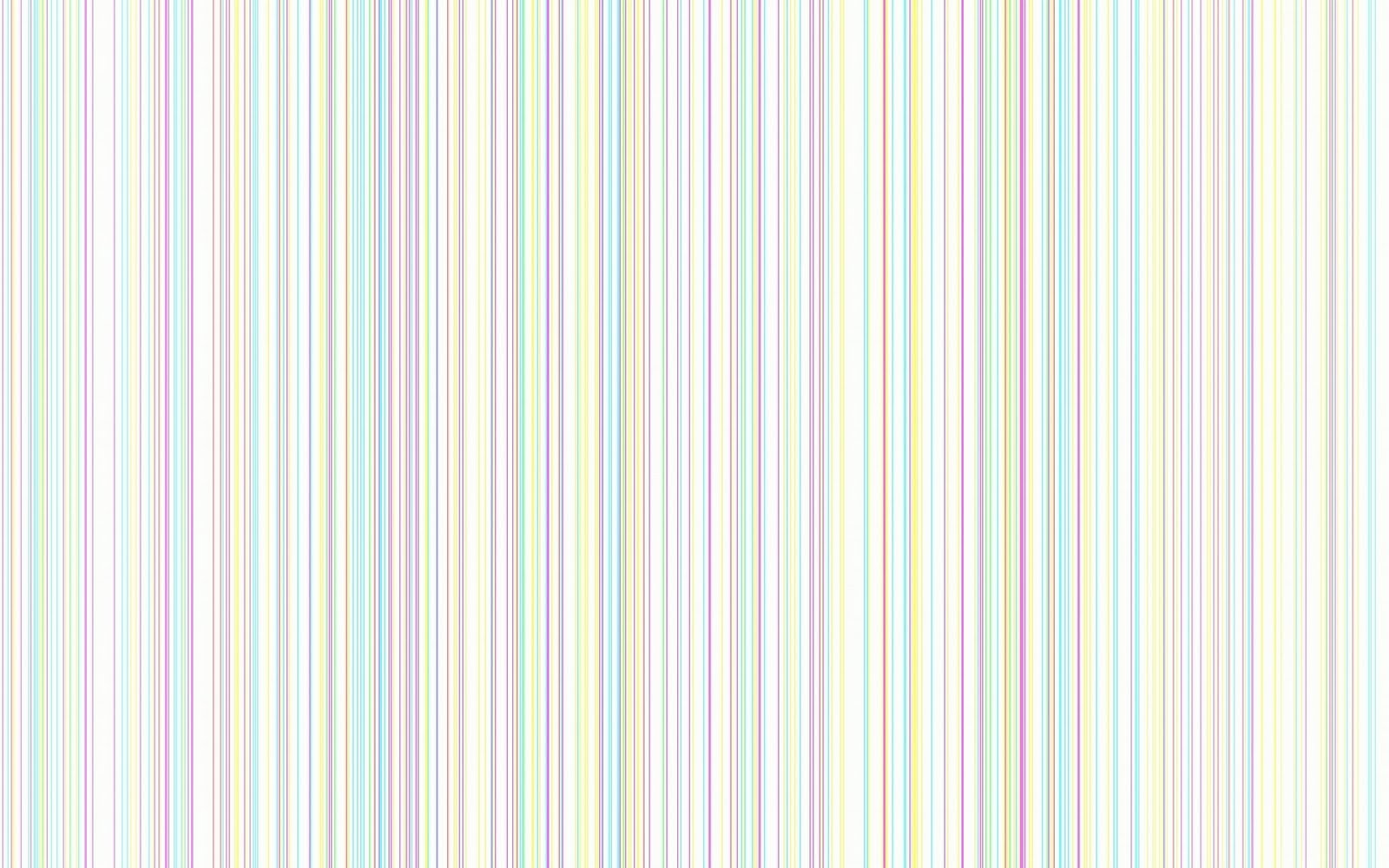 Simple Patterns Wallpapers - Wallpaper Cave