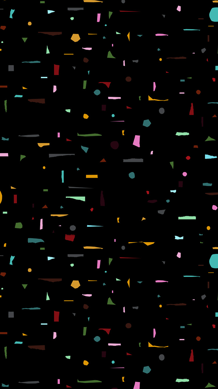 Simple Patterns Wallpapers - Wallpaper Cave