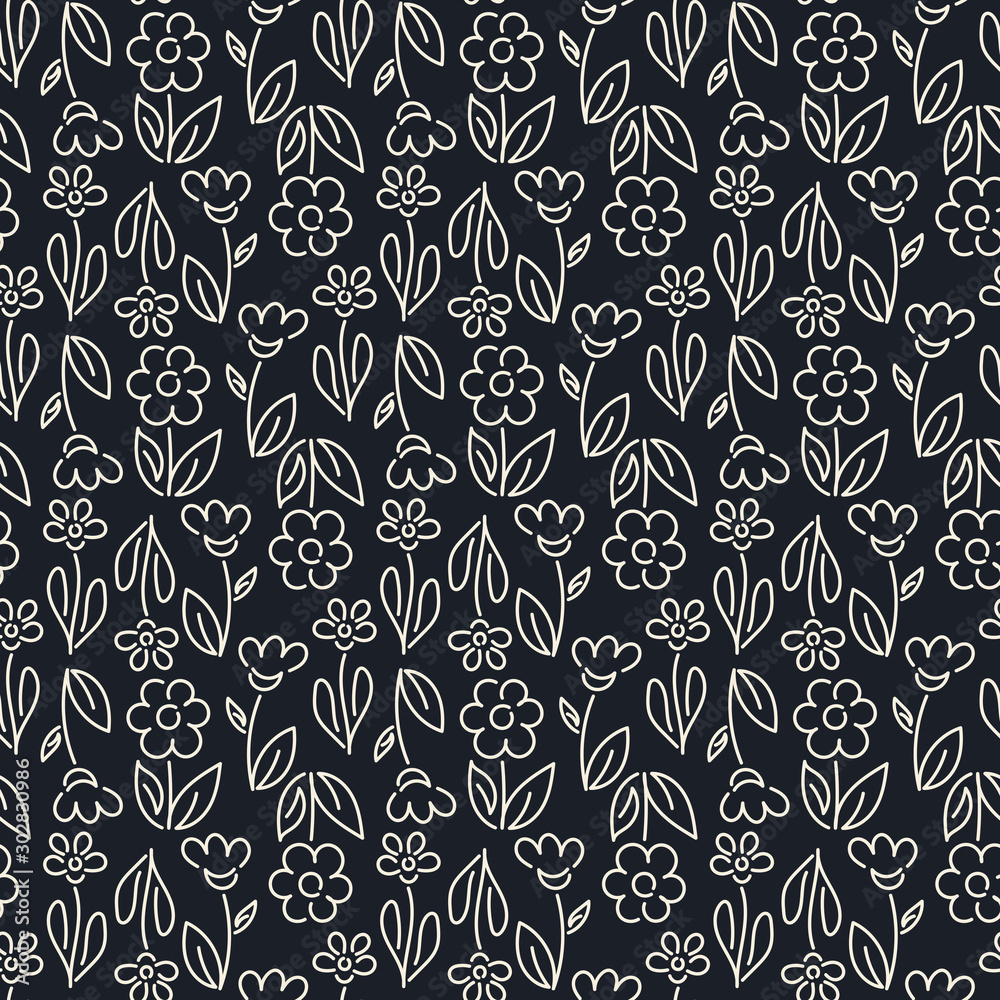 Simple Patterns Wallpapers - Wallpaper Cave