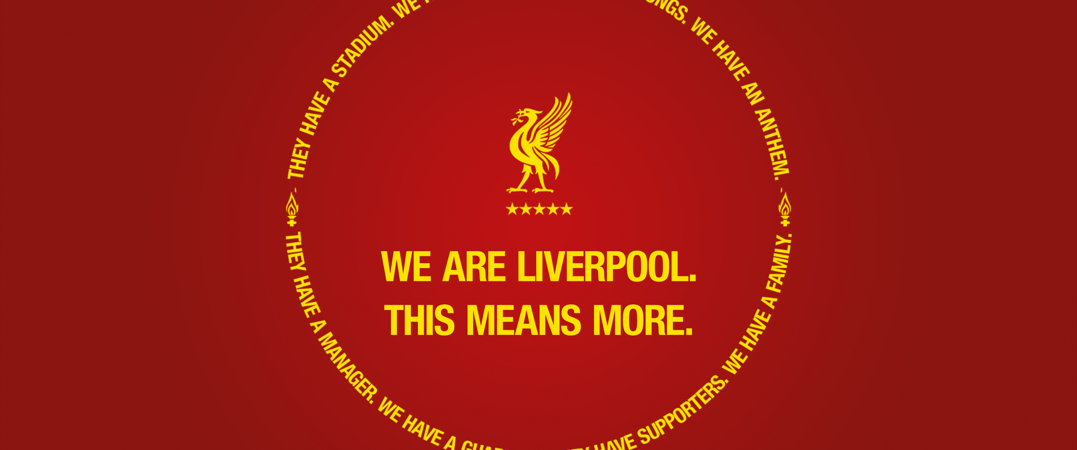 4k Desktop Liverpool Wallpapers - Wallpaper Cave