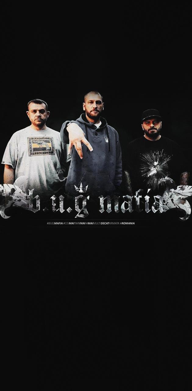 BUG Mafia Wallpapers - Wallpaper Cave