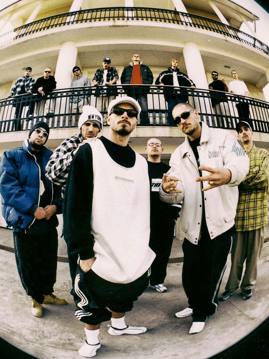 BUG Mafia Wallpapers - Wallpaper Cave