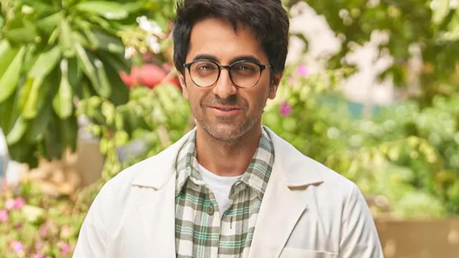 Doctor G Wallpapers - Wallpaper Cave