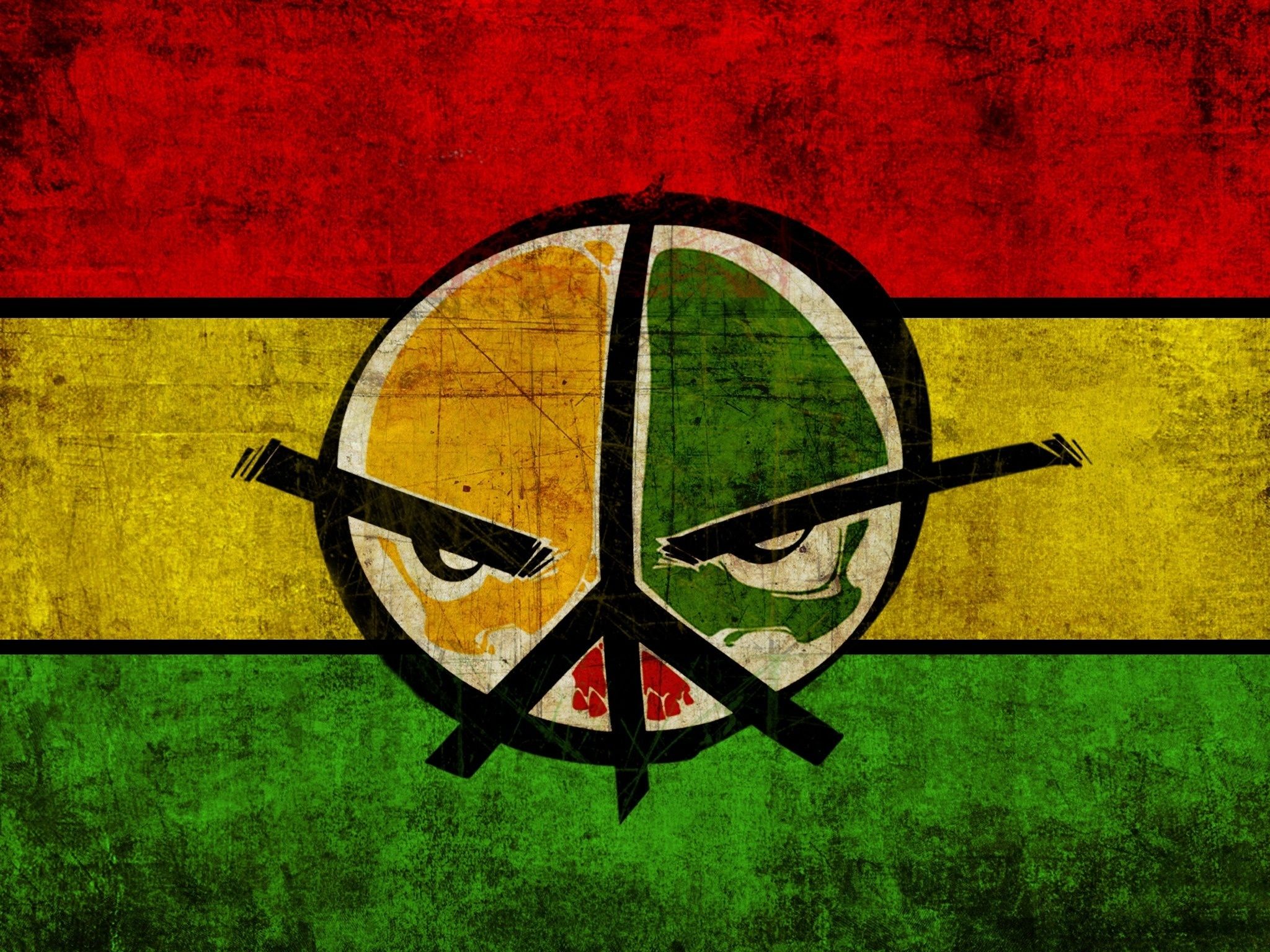 MC Insane Wallpapers - Wallpaper Cave