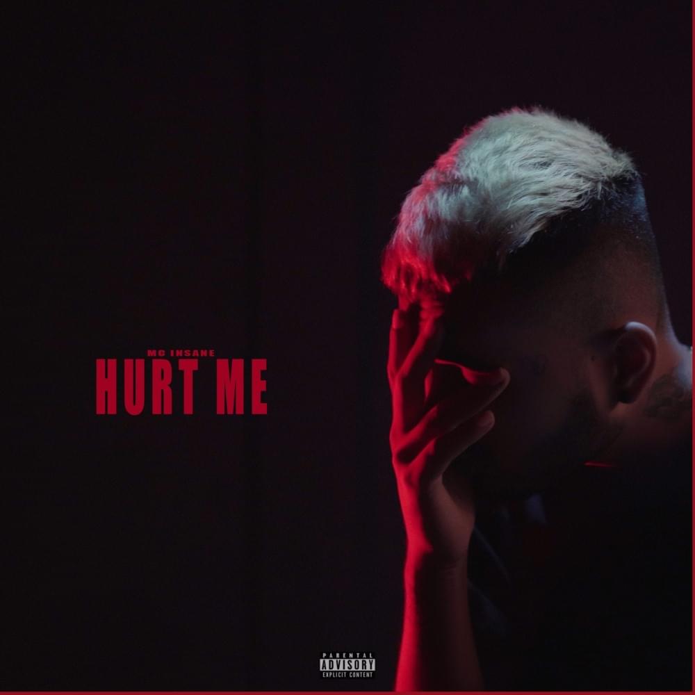 MC Insane Wallpapers - Wallpaper Cave