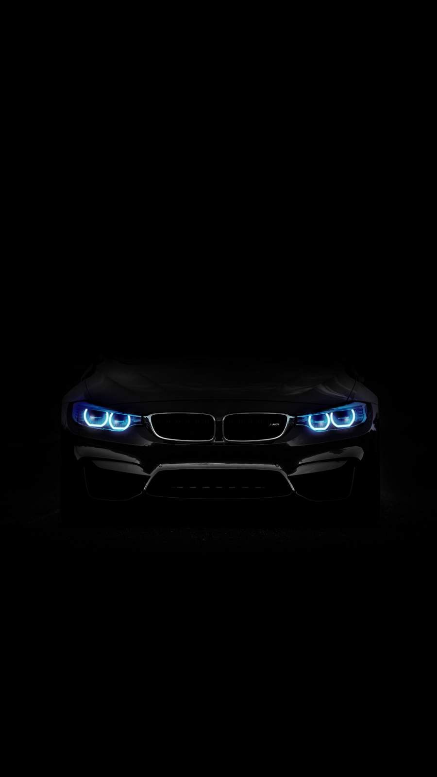 BMW Eye Wallpapers - Wallpaper Cave