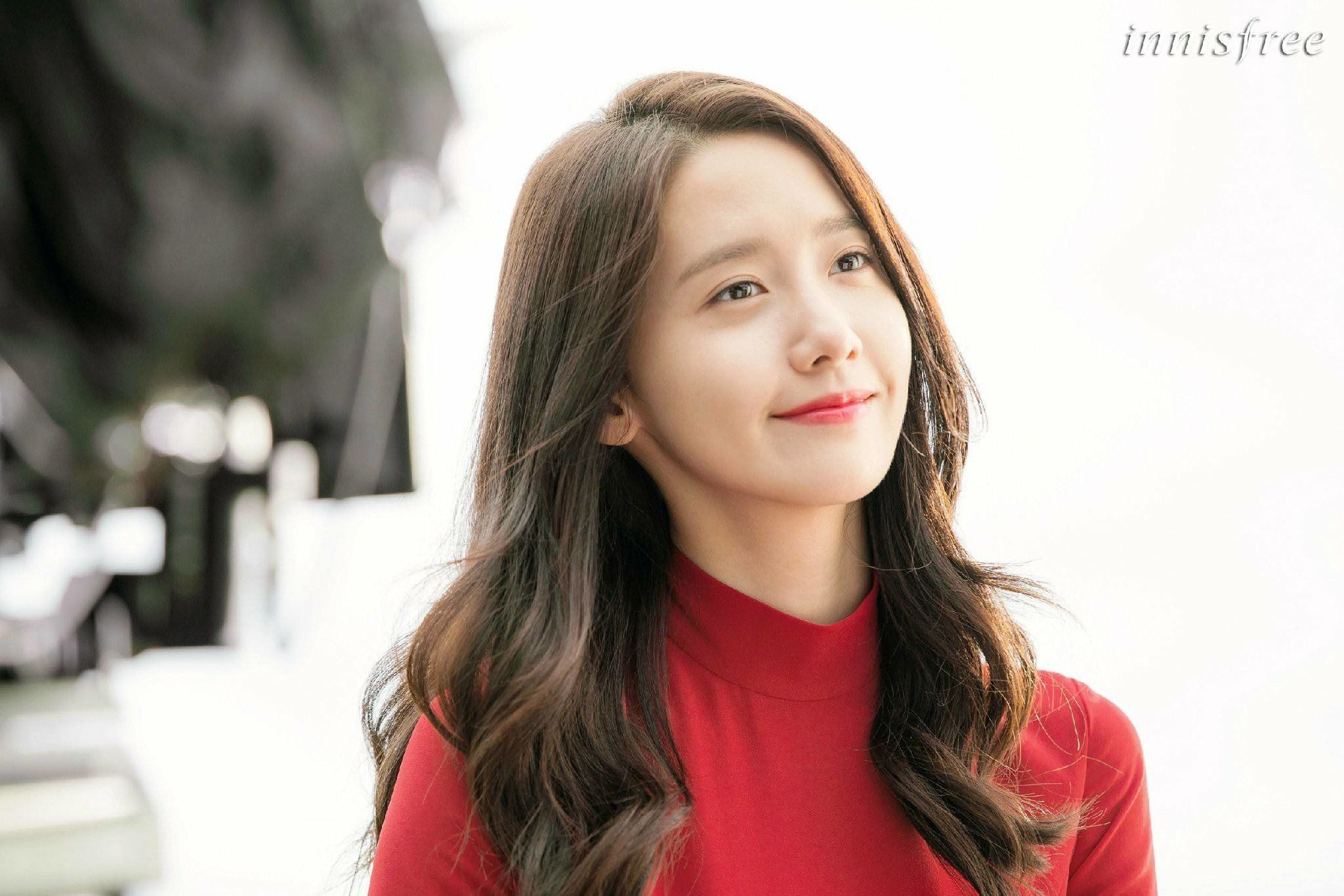 Yonna Wallpapers - Wallpaper Cave