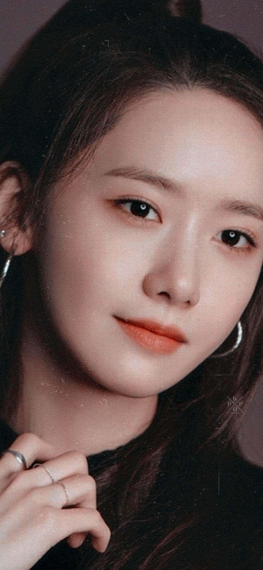 Yonna Wallpapers - Wallpaper Cave