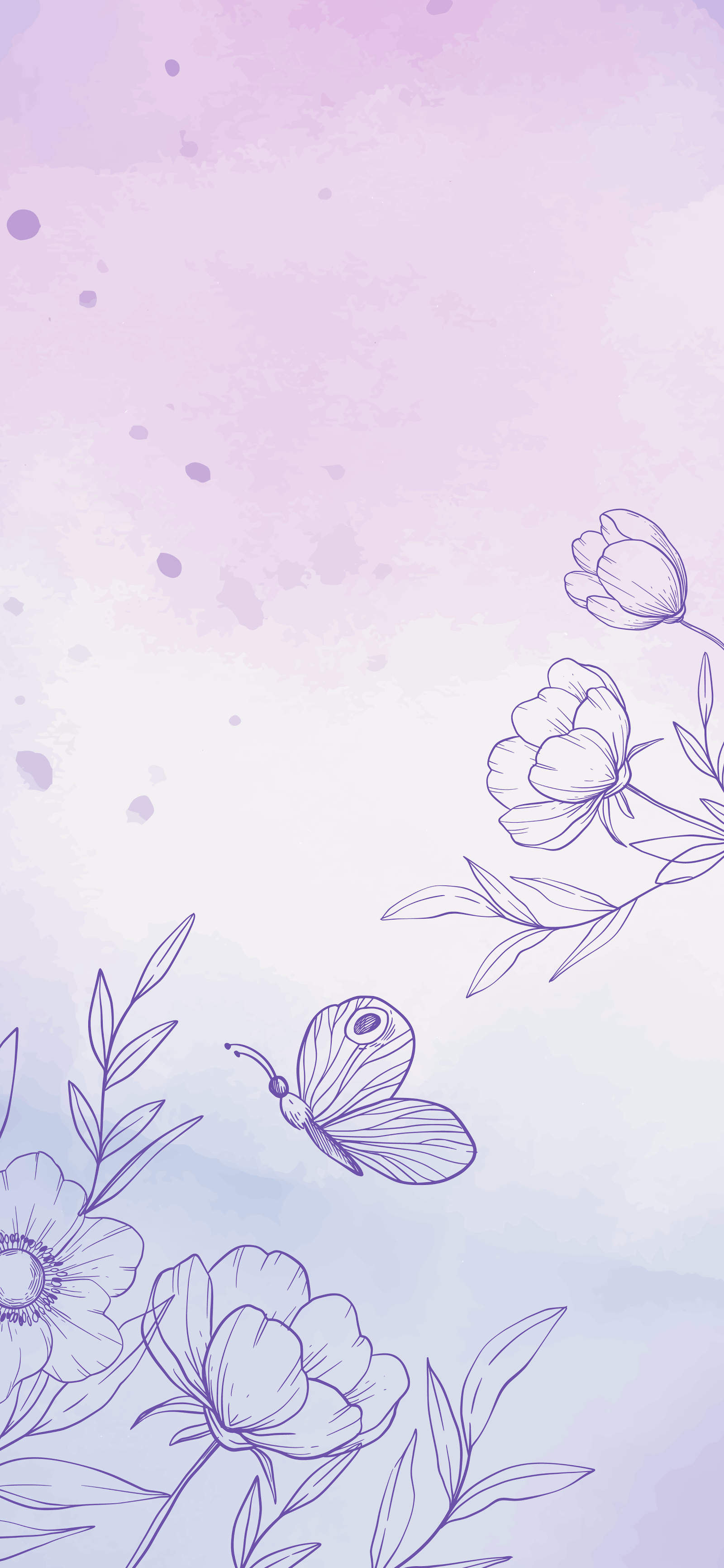 Preppy Aesthetic Spring Wallpapers - Wallpaper Cave