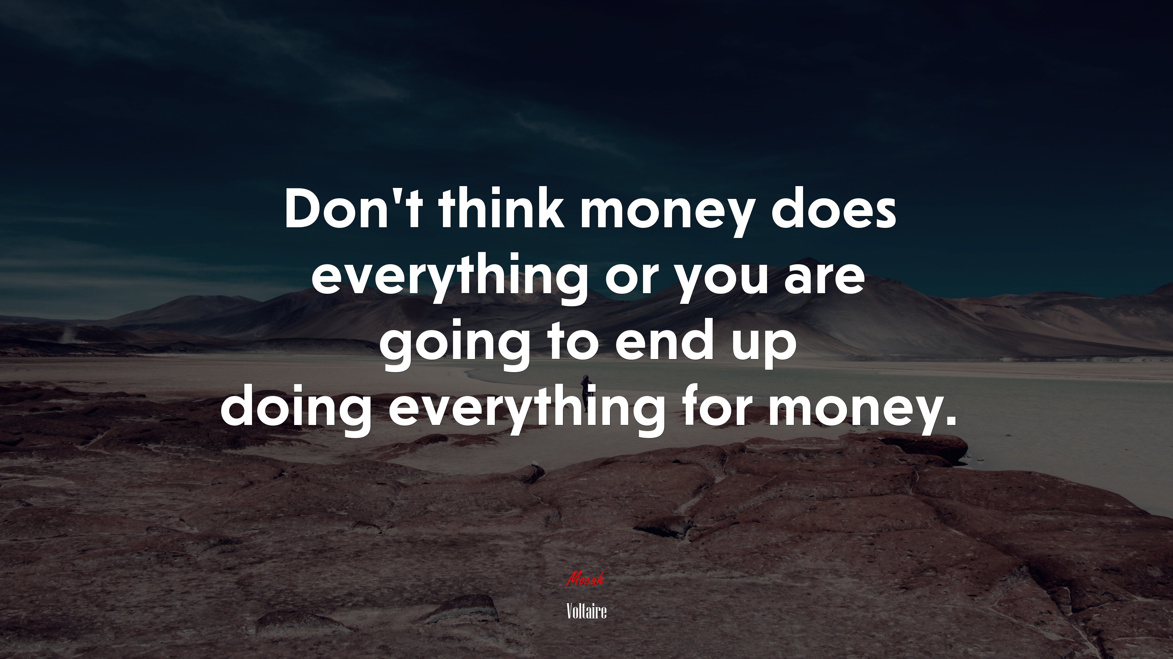 Money Is Everything Wallpapers - Wallpaper Cave