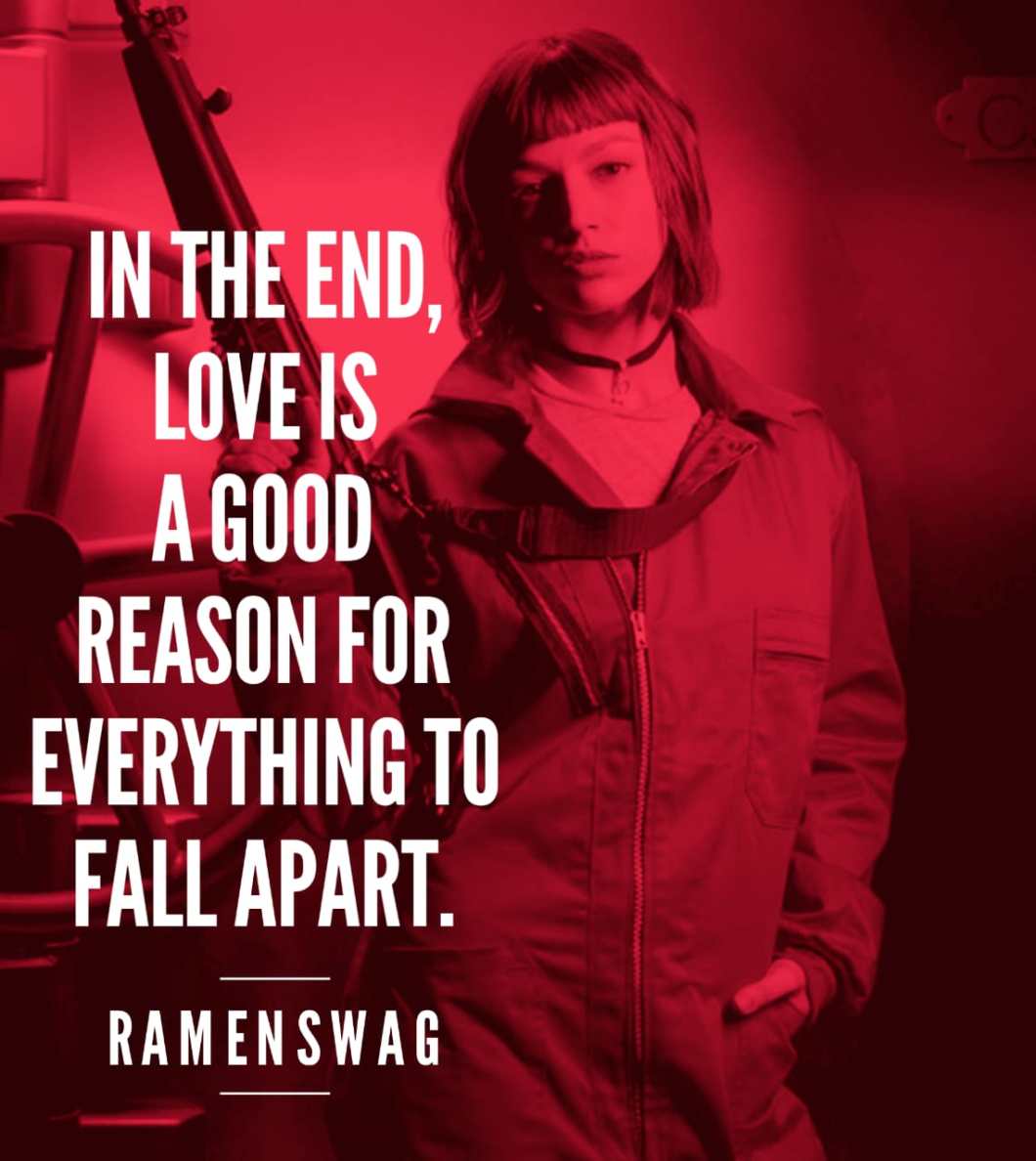 Money Is Everything Wallpaper