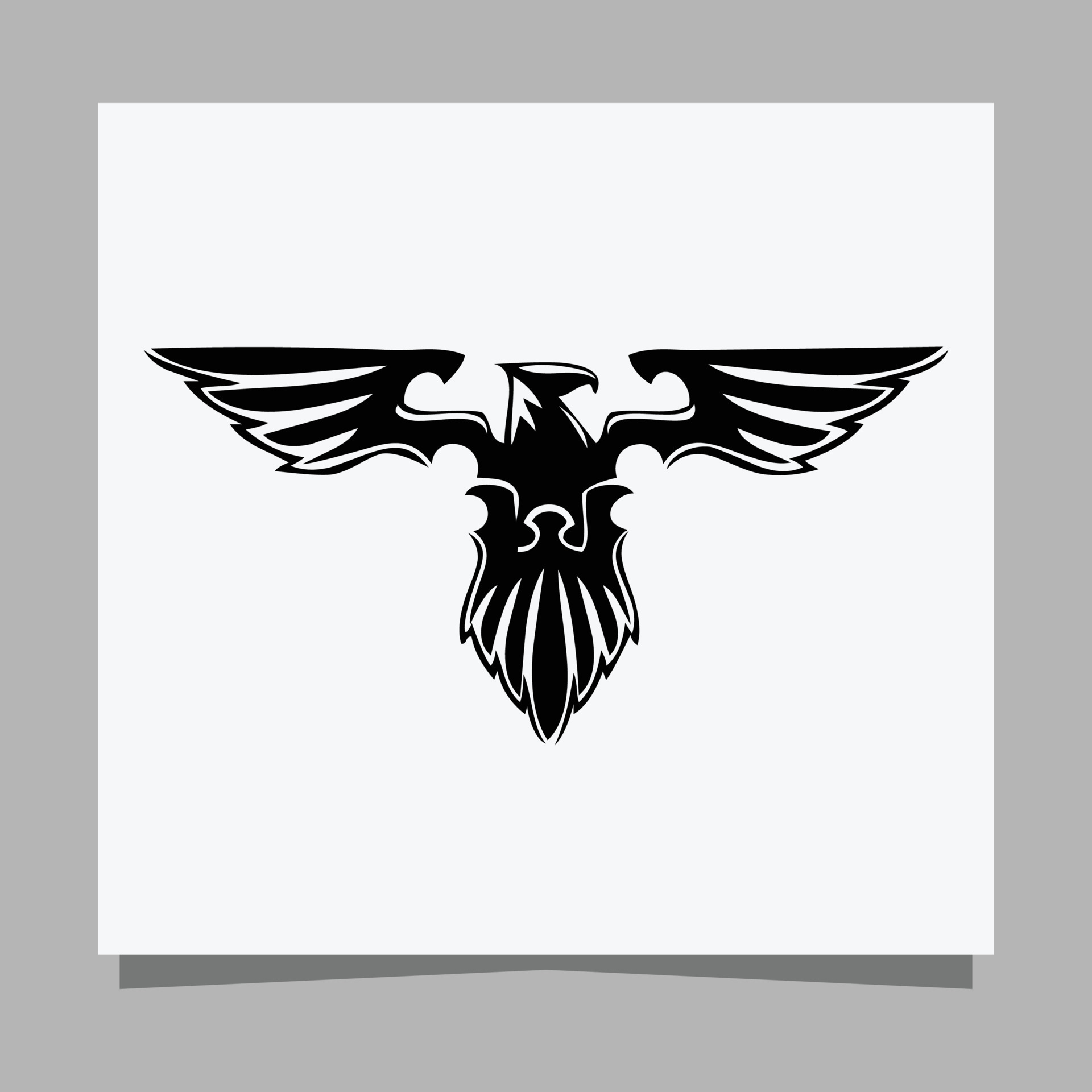 Eagle Symbol Wallpapers - Wallpaper Cave