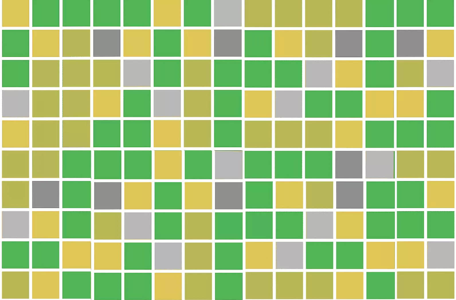 Wordle Wallpapers - Wallpaper Cave