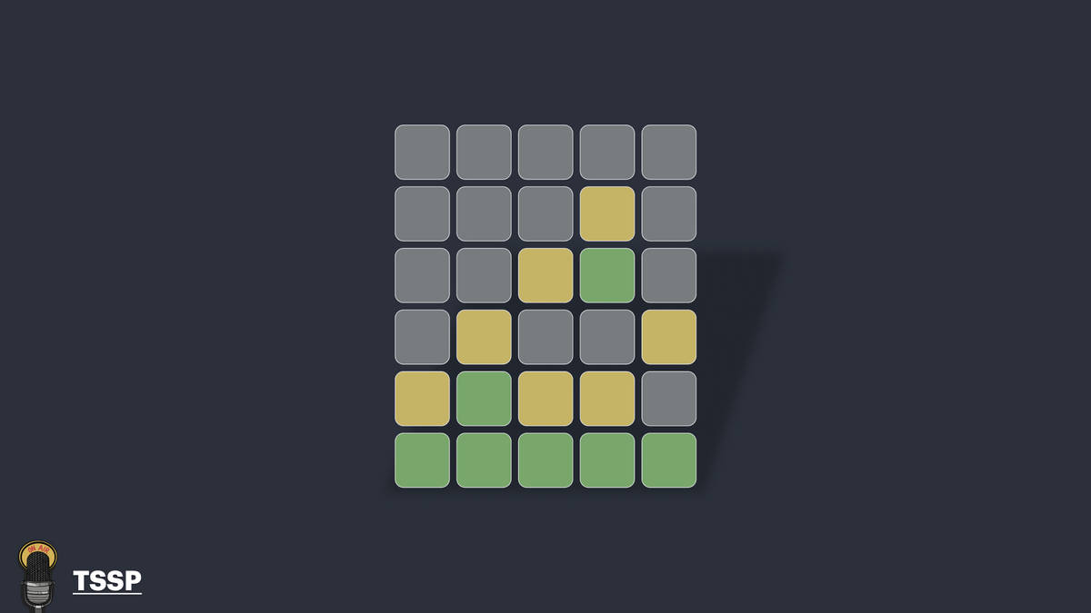 Wordle Wallpapers - Wallpaper Cave