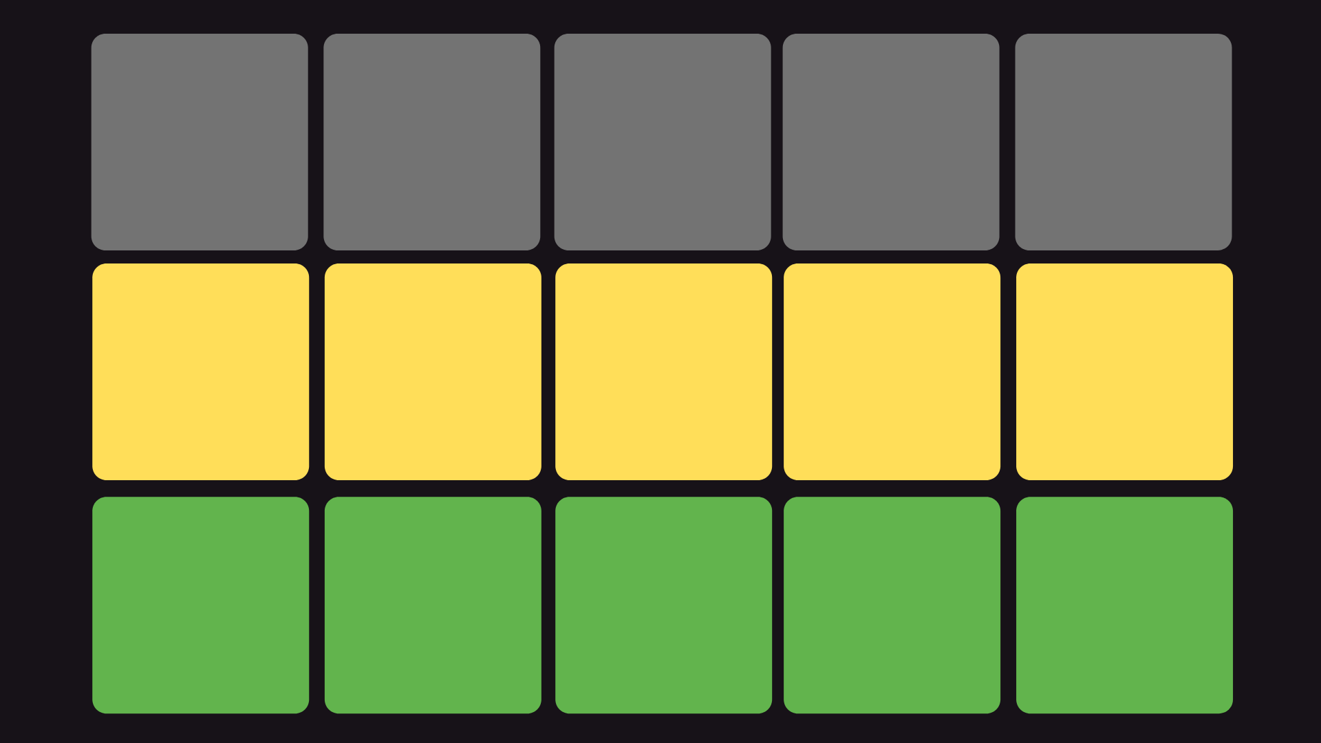 Wordle Wallpapers - Wallpaper Cave