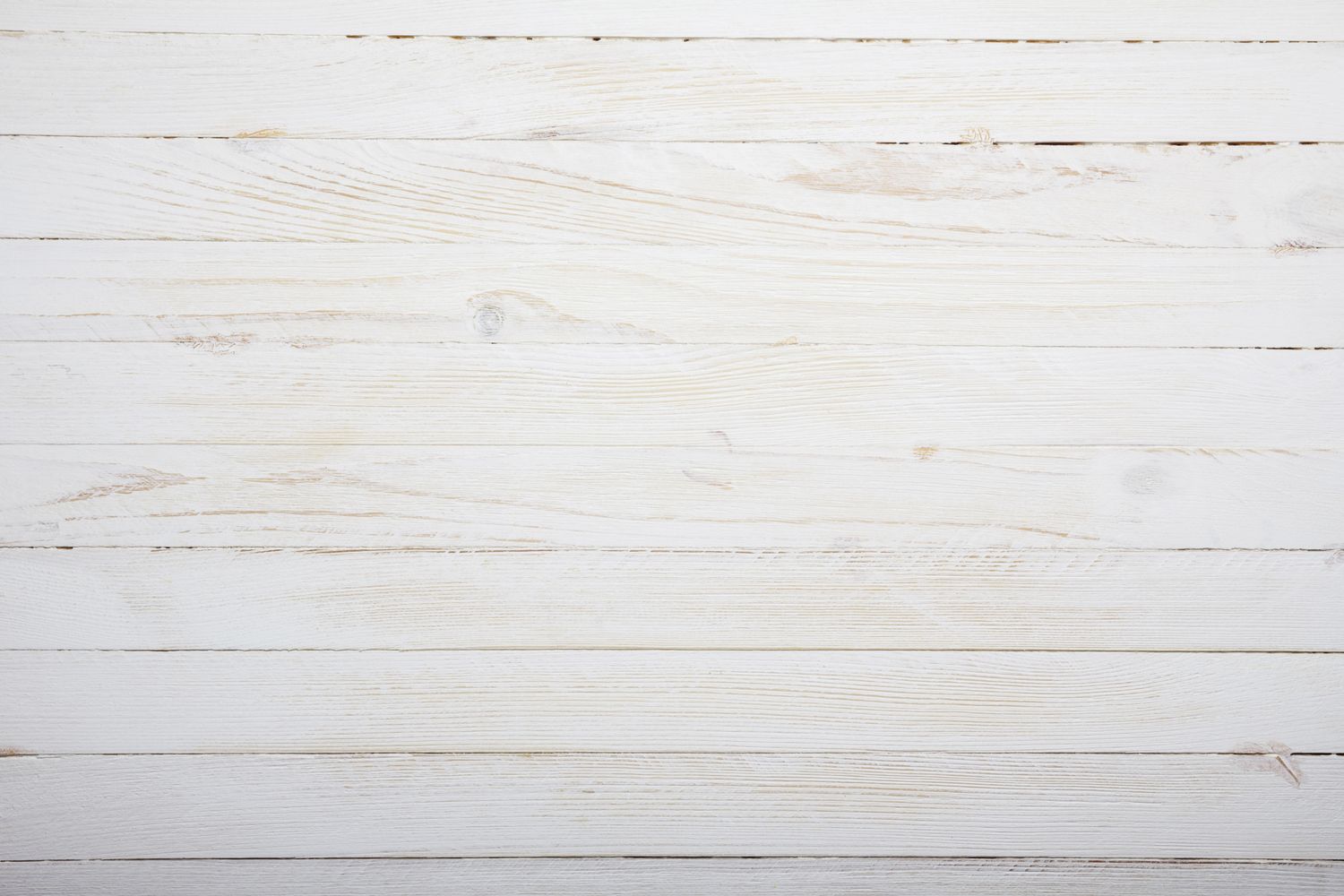 White Table Wallpapers - Wallpaper Cave