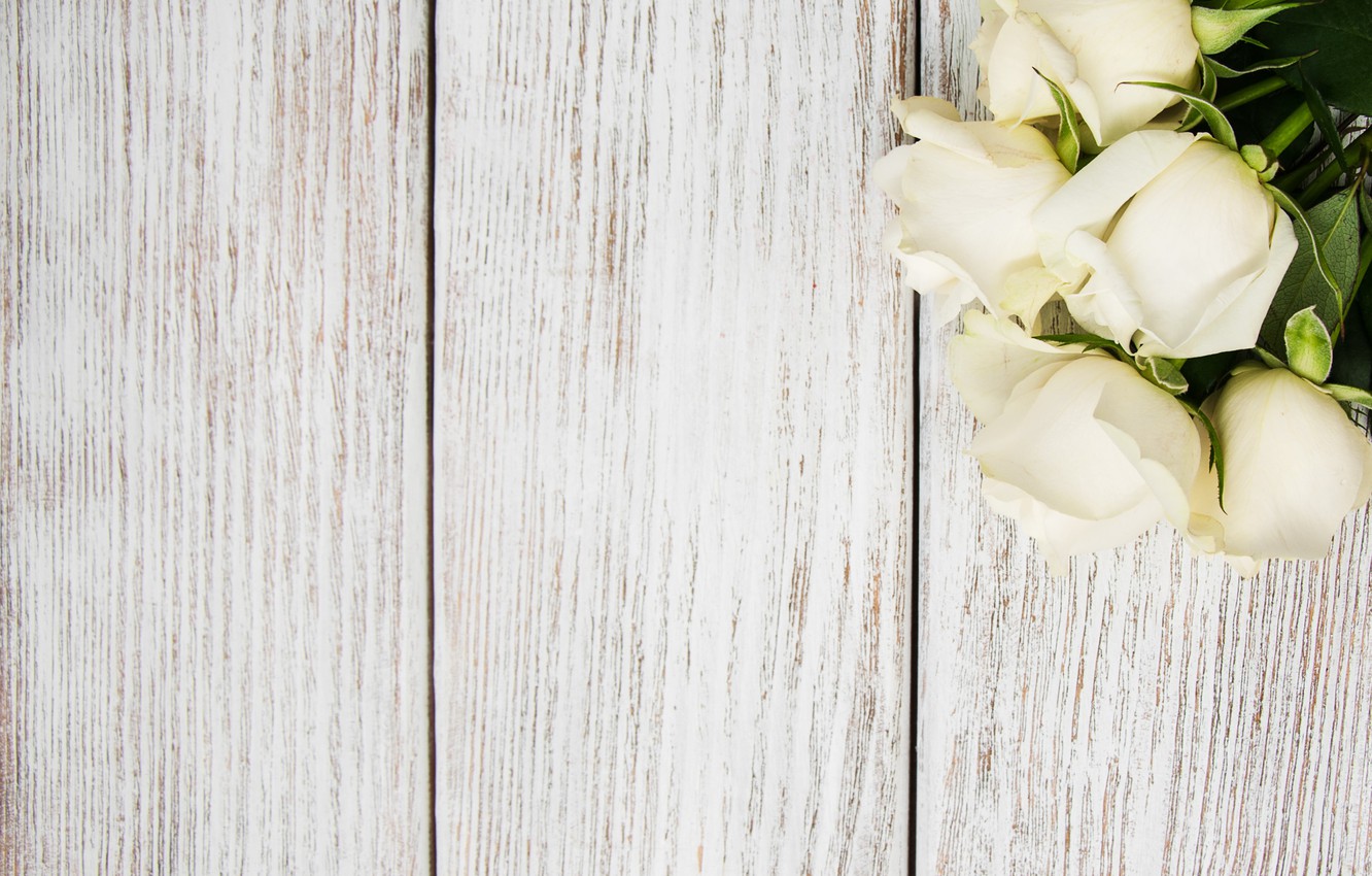 White Table Wallpapers - Wallpaper Cave