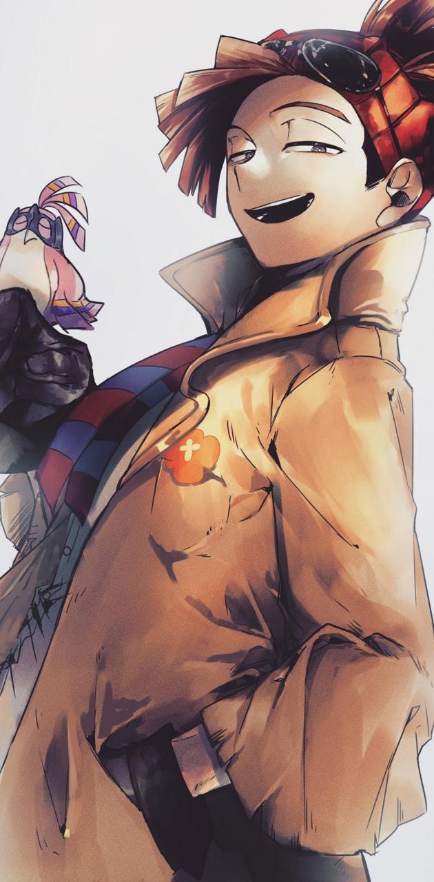 Rody Soul Wallpapers - Wallpaper Cave