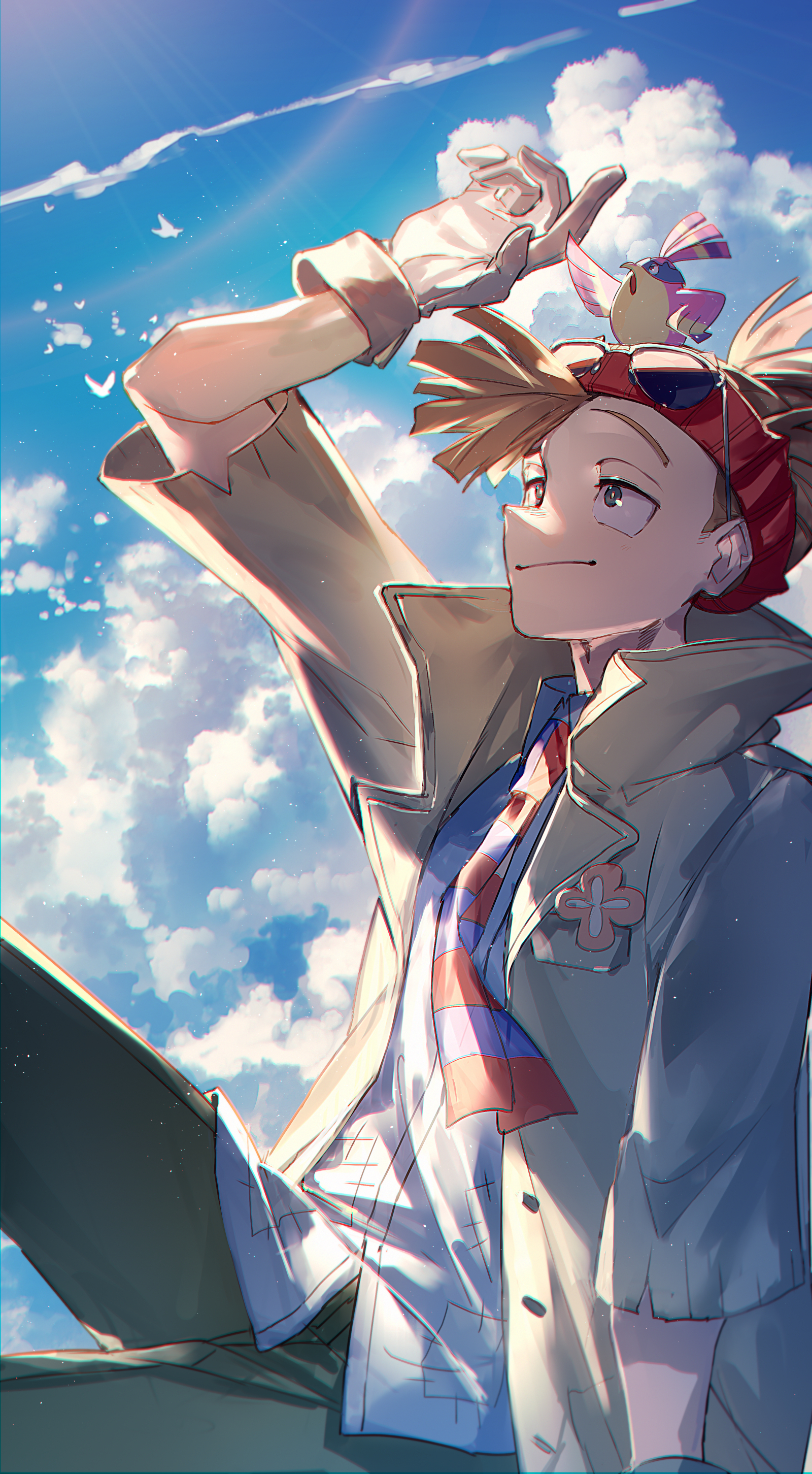 Rody Soul Wallpapers - Wallpaper Cave