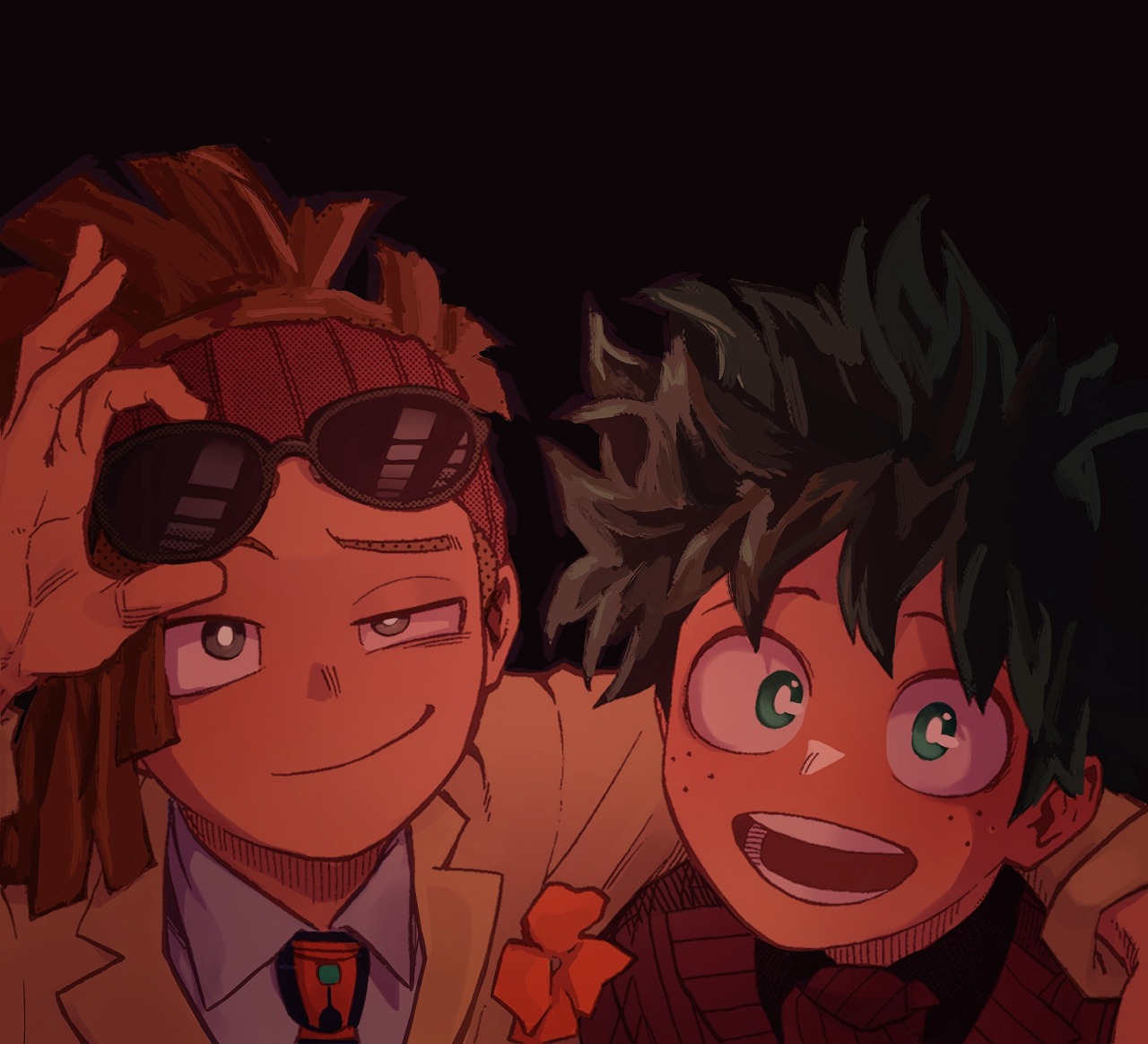 Rody Soul Wallpapers - Wallpaper Cave