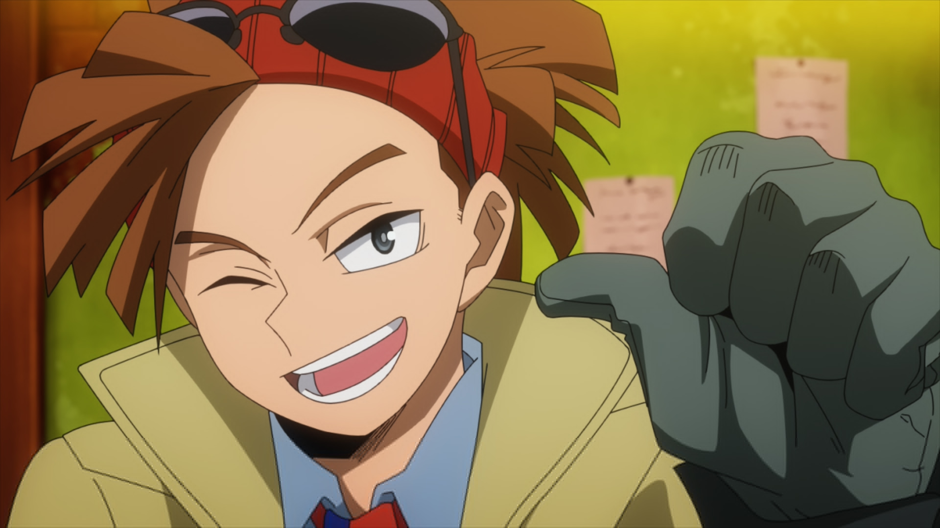 Rody Soul Wallpapers - Wallpaper Cave