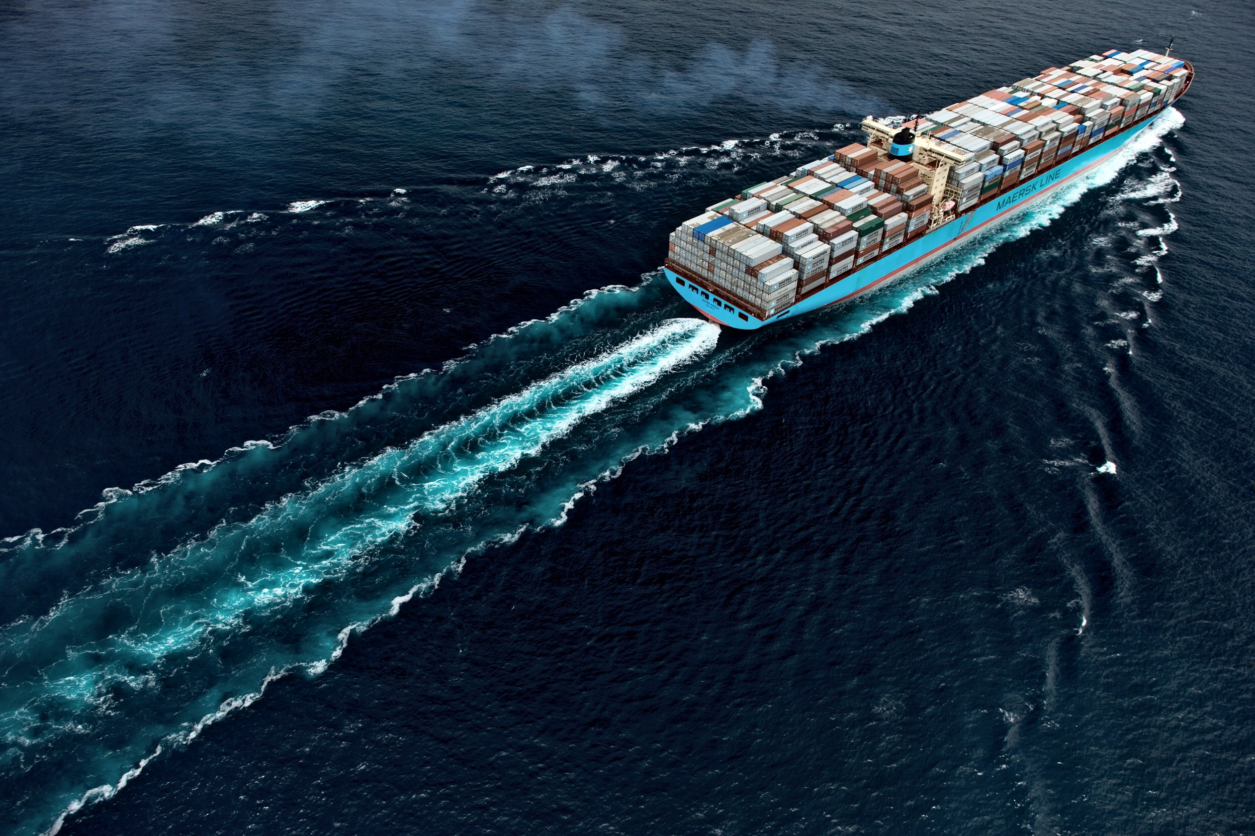 Merchant Ships Wallpapers - Wallpaper Cave