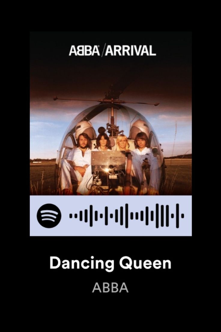 Dancing Queen Abba Wallpapers - Wallpaper Cave