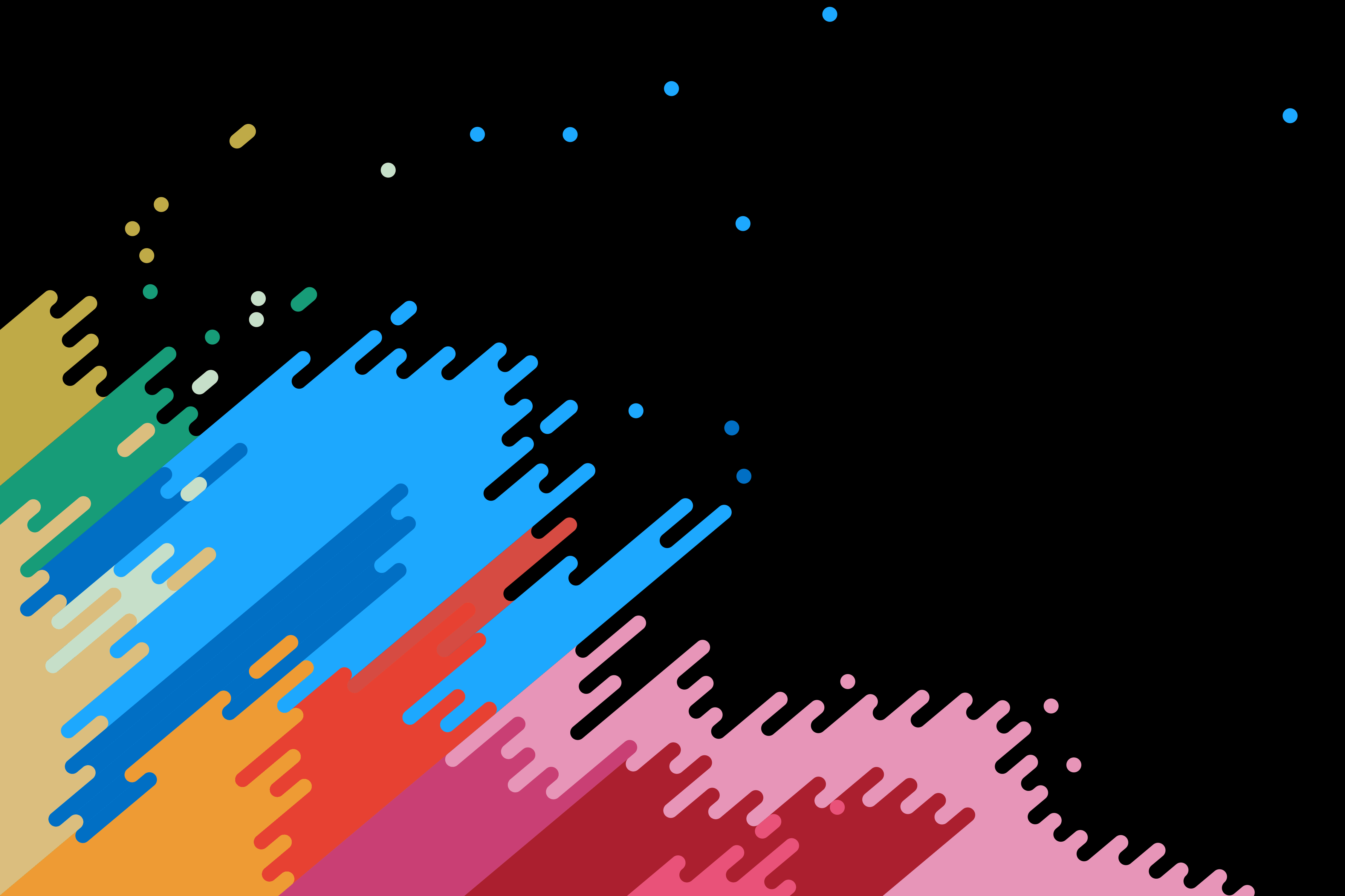 Surface Book Wallpapers - Wallpaper Cave