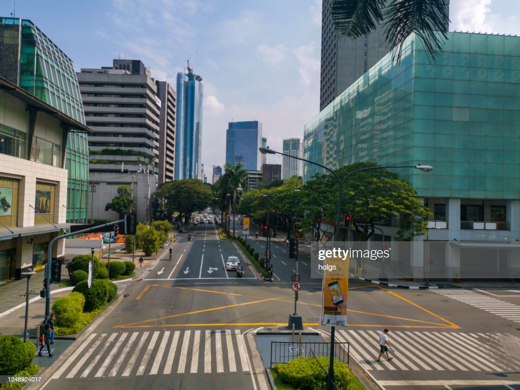 Makati Wallpapers - Wallpaper Cave