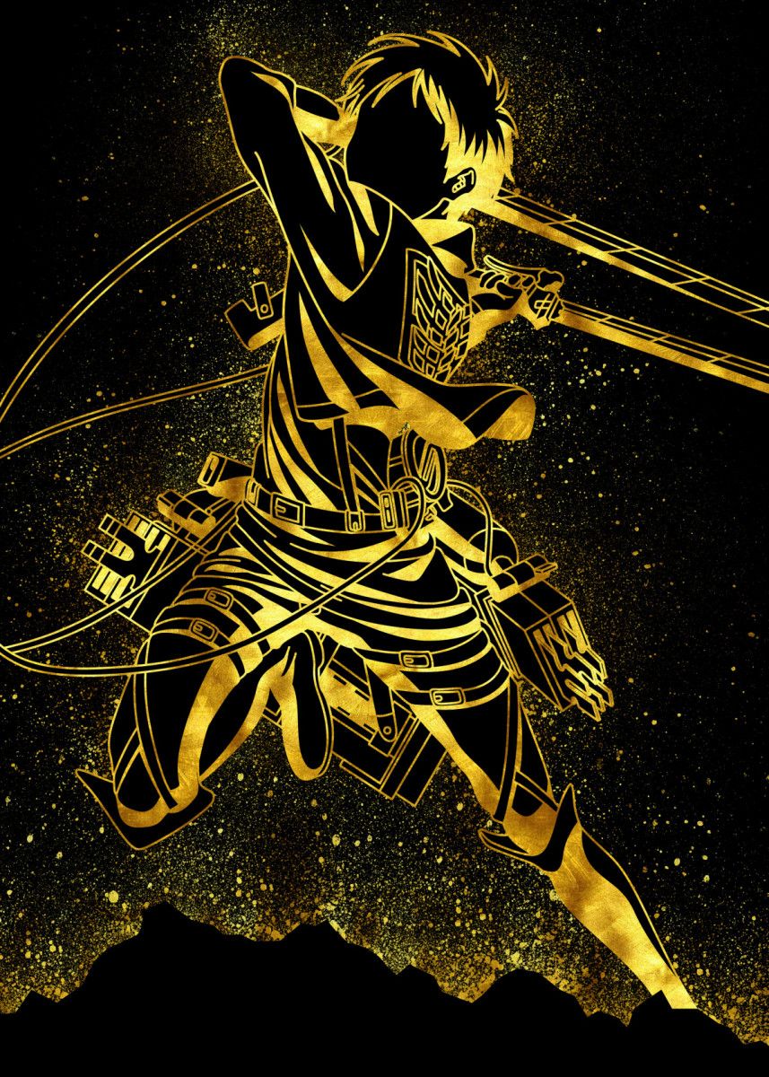 Displate Wallpapers - Wallpaper Cave