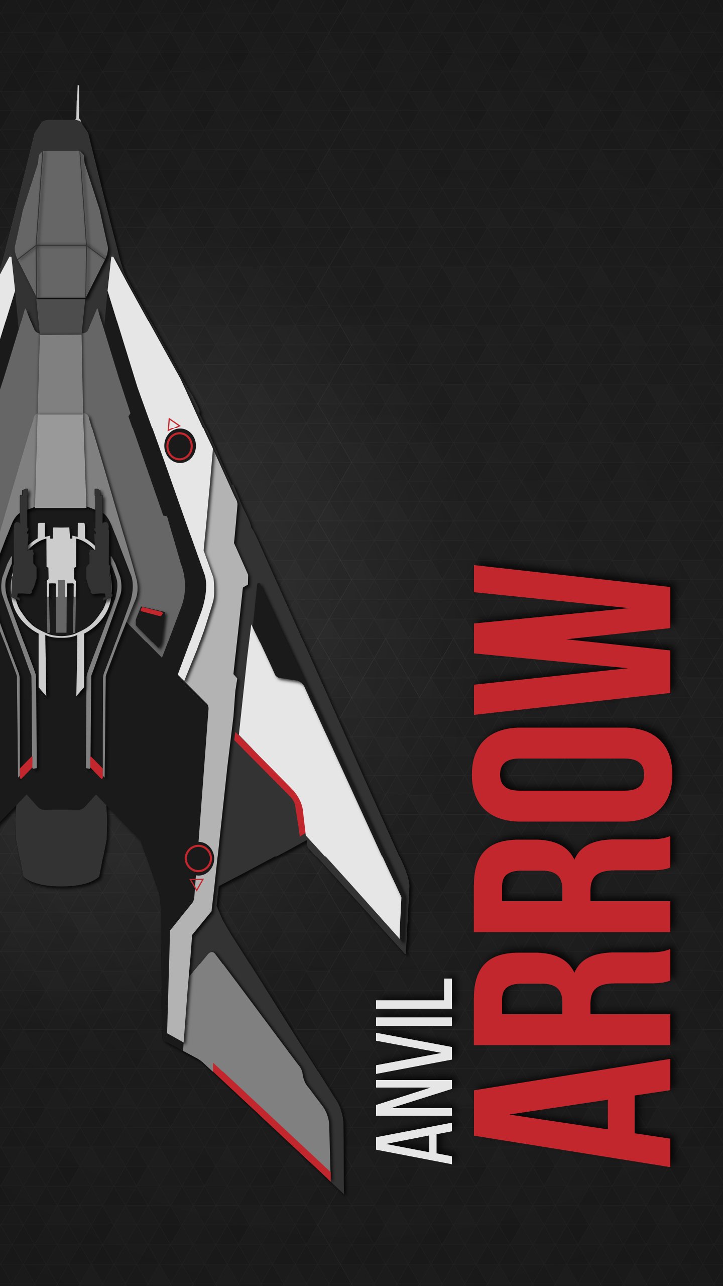 Displate Wallpapers - Wallpaper Cave