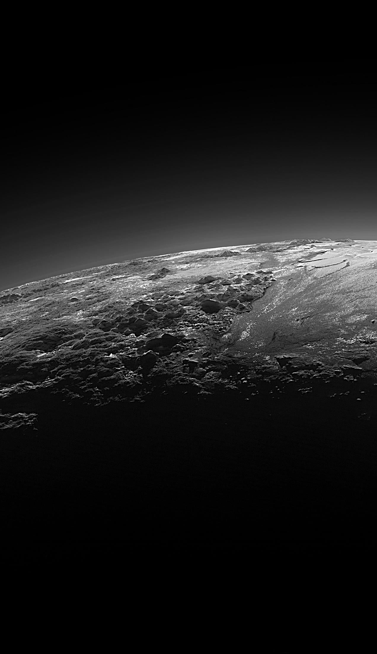 Earth Dark Wallpapers - Wallpaper Cave