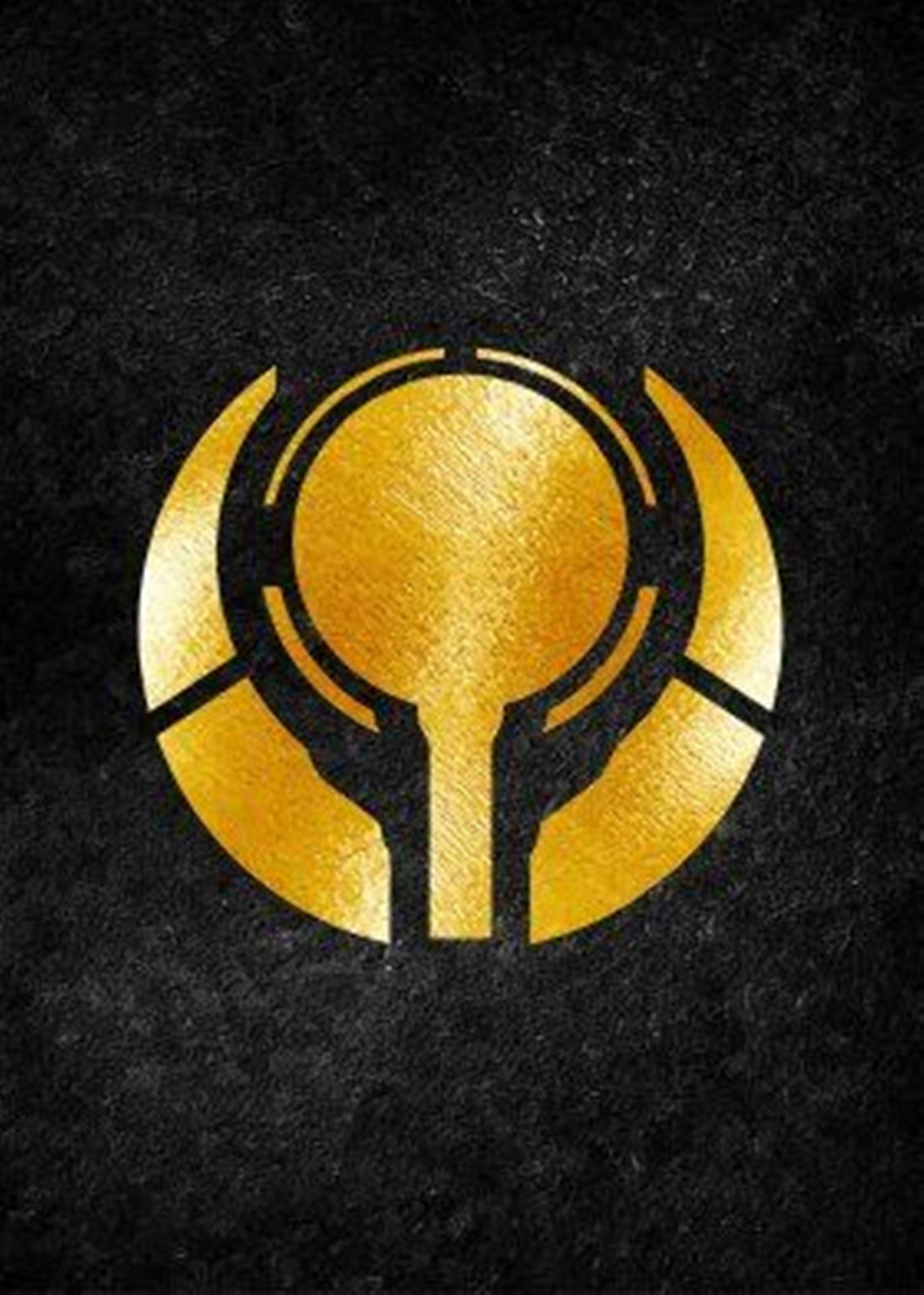 Displate Wallpapers - Wallpaper Cave